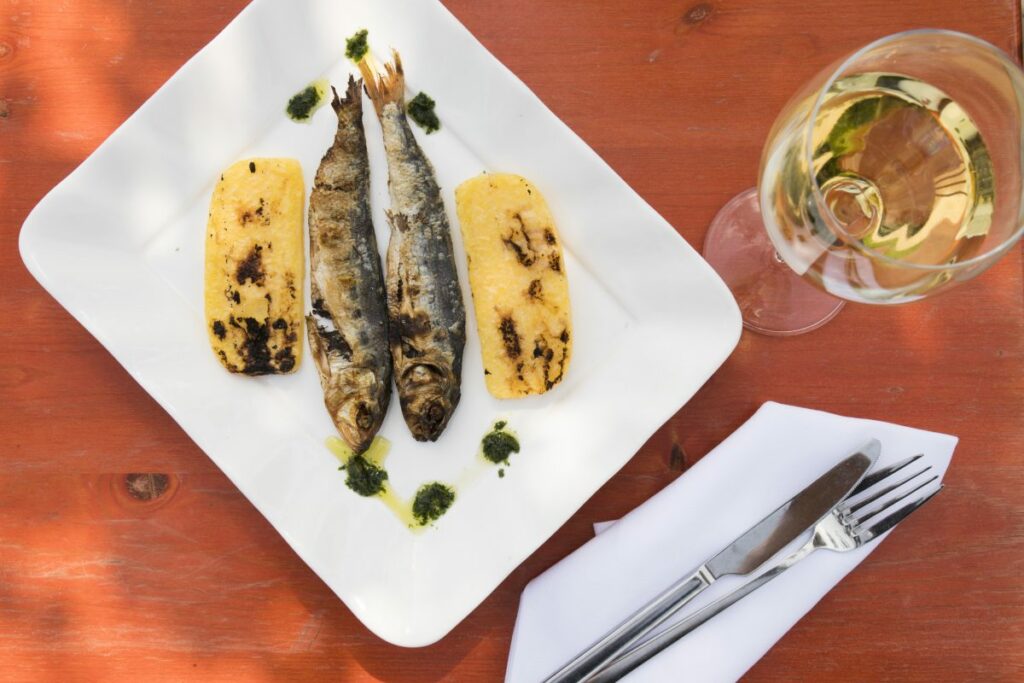 Discover Franciacorta | Visit Brescia