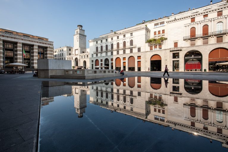 12 things worth seeing in Brescia | Visit Brescia