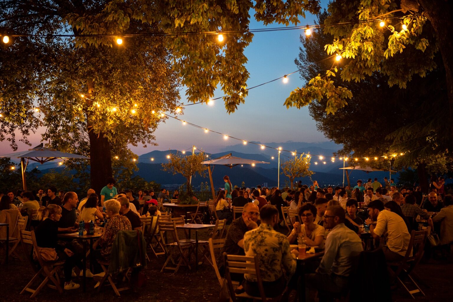 We Love Castello | Visit Brescia